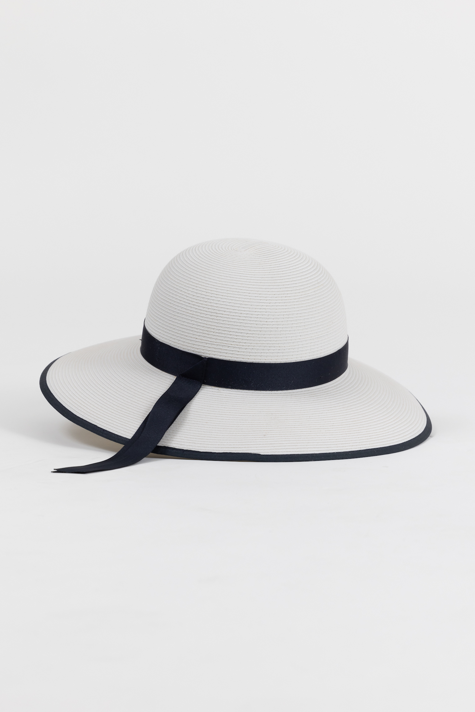 Hats – inaburra-uniform-shop